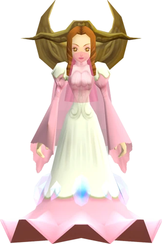 Venus | Pokémon Wiki | Fandom