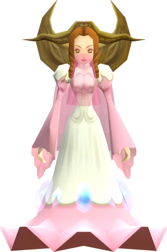 Venus | Pokémon Wiki | Fandom