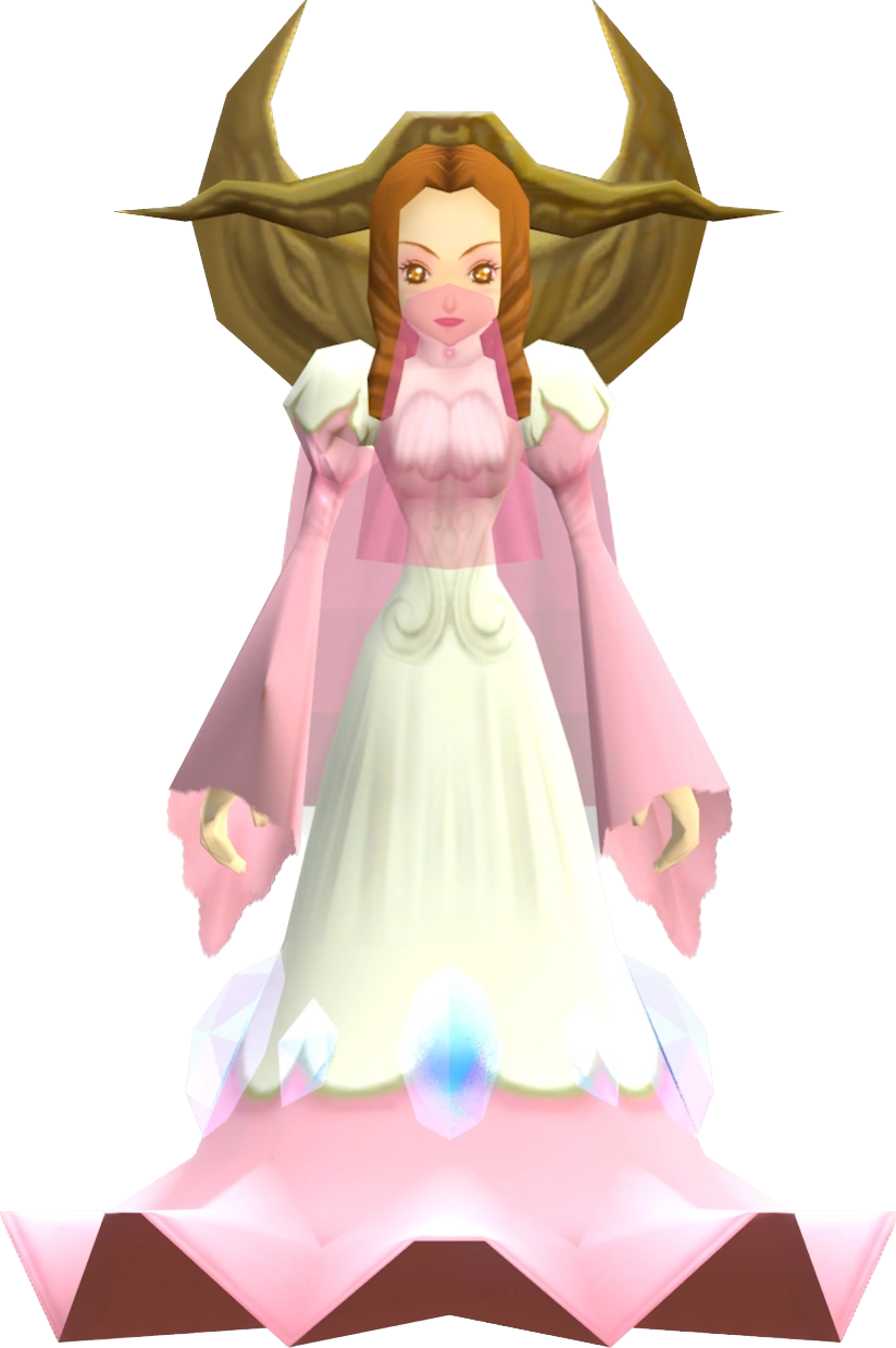 Venus | Pokémon Wiki | Fandom