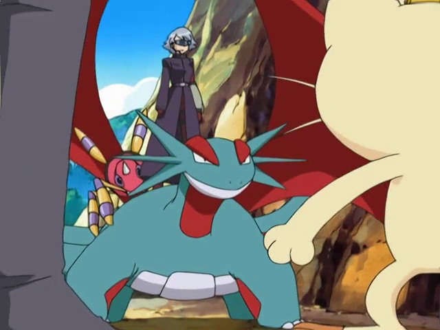 DP020: Muiterij in Pokémonland | Nederlandse Pokémon Wiki | Fandom