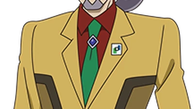 Discuss Everything About Pokémon Wiki | Fandom