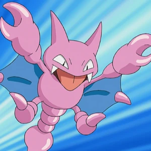 Discuss Everything About Pokémon Wiki | Fandom
