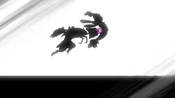 The Road to the Semifinals! | Pokémon Wiki | Fandom