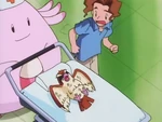 Electric Shock Showdown | Pokémon Wiki | Fandom