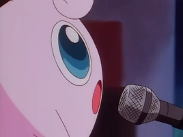 The Song of Jigglypuff | Pokémon Wiki | Fandom