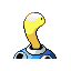Shuckle | Pokémon Wiki | Fandom