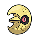Lunatone | Pokémon Wiki | Fandom