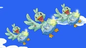 Dancing With the Ducklett Trio! | Pokémon Wiki | Fandom