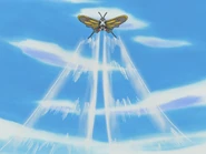 Gust | Pokémon Wiki | Fandom