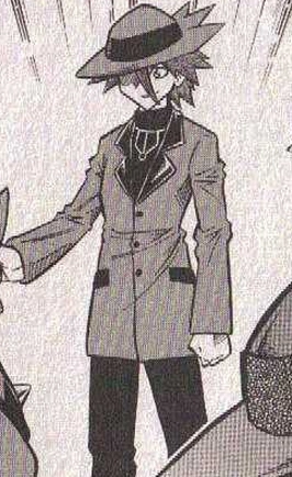 Riley (DPA) | Pokémon Wiki | Fandom