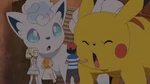 Dummy, You Shrunk the Kids!‎ | Pokémon Wiki | Fandom