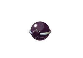 Tera Orb | Pokémon Wiki | Fandom