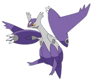 Latias | Pokémon Wiki | Fandom