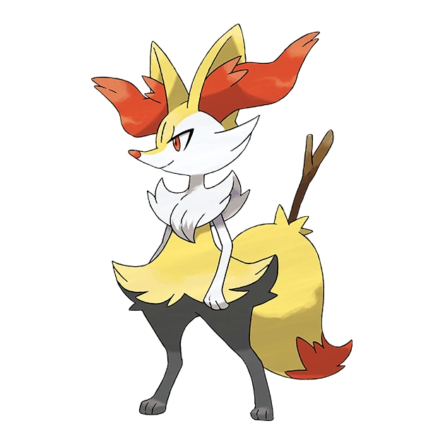 Teruna | Wiki Pokémon tiếng Việt | Fandom
