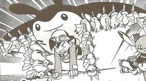 Danganronpa: Fictional Nexus - Chapter 38 - RenegadeBraveheart ...