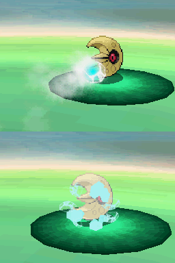 Ice Ball | Pokémon Wiki | Fandom