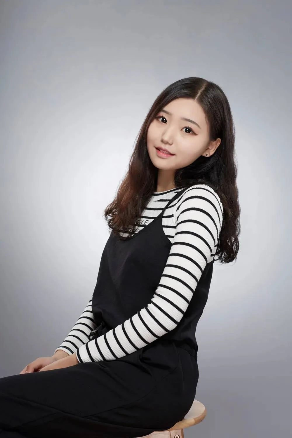 Jang Ye-na | Pokémon Wiki | Fandom