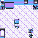 Player's house (Kanto) | Pokémon Wiki | Fandom