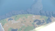 Savannah Biome | Pokémon Wiki | Fandom