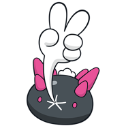 Pyukumuku | Pokémon Wiki | Fandom