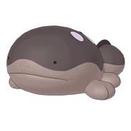 Clodsire | Pokémon Wiki | Fandom