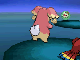 After You | Pokémon Wiki | Fandom