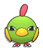 Natu | Pokémon Wiki | Fandom