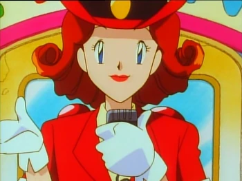 Pokémon Land tour guide | Pokémon Wiki | Fandom