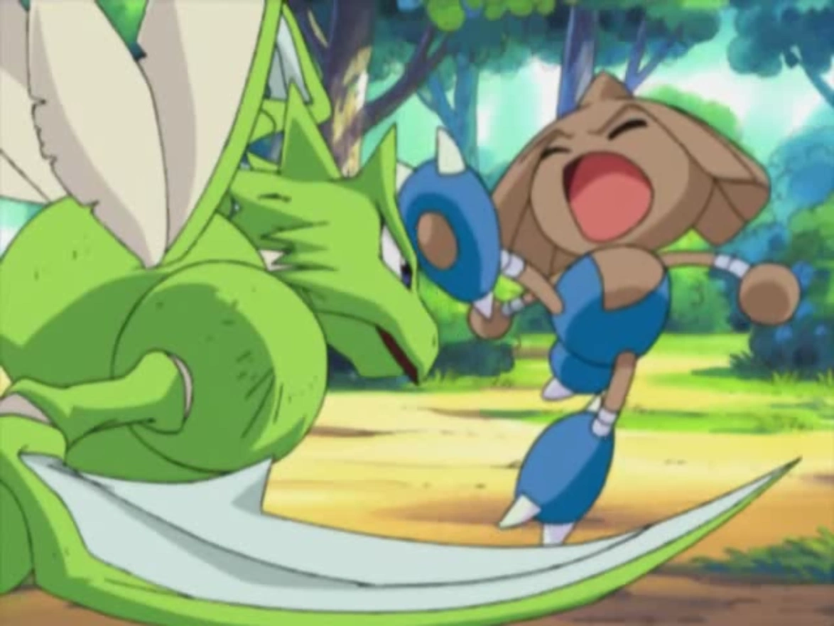 Category:Slashing moves | Pokémon Wiki | Fandom