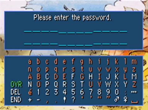 Wonder Mail | Pokémon Wiki | Fandom