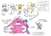 Z-Ring | Pokémon Wiki | Fandom