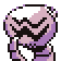 Arbok | Pokémon Wiki | Fandom