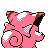 Clefairy | Pokémon Wiki | Fandom
