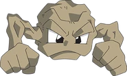 Geodude | Pokémon Wiki | Fandom