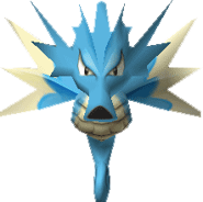 Seadra | Pokémon Wiki | Fandom