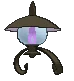 Lampent | Pokémon Wiki | Fandom