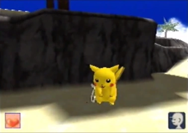 Cobalt Island | Pokémon Wiki | Fandom