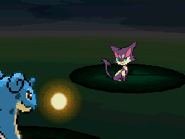 Confuse Ray | Pokémon Wiki | Fandom