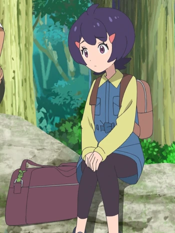 Dash | Pokémon Wiki | Fandom