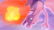 Fire Punch | Pokémon Wiki | Fandom