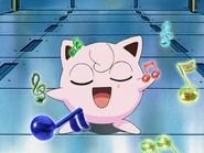 Sing | Pokémon Wiki | Fandom
