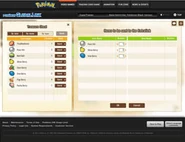 Pokémon Dream World | Pokémon Wiki | Fandom