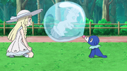 Snowy | Pokémon Wiki | Fandom