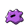 Ditto | Pokémon Wiki | Fandom