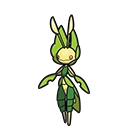 Leavanny | Pokémon Wiki | Fandom