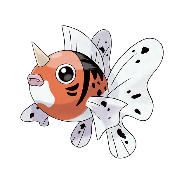 Azumao | Wiki Pokémon tiếng Việt | Fandom