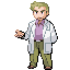 Professor Oak | Pokémon Wiki | Fandom