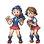 Sr. and Jr. | Pokémon Wiki | Fandom