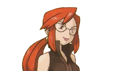 Elite Four | Nederlandse Pokémon Wiki | Fandom