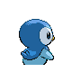 Piplup | Pokémon Wiki | Fandom